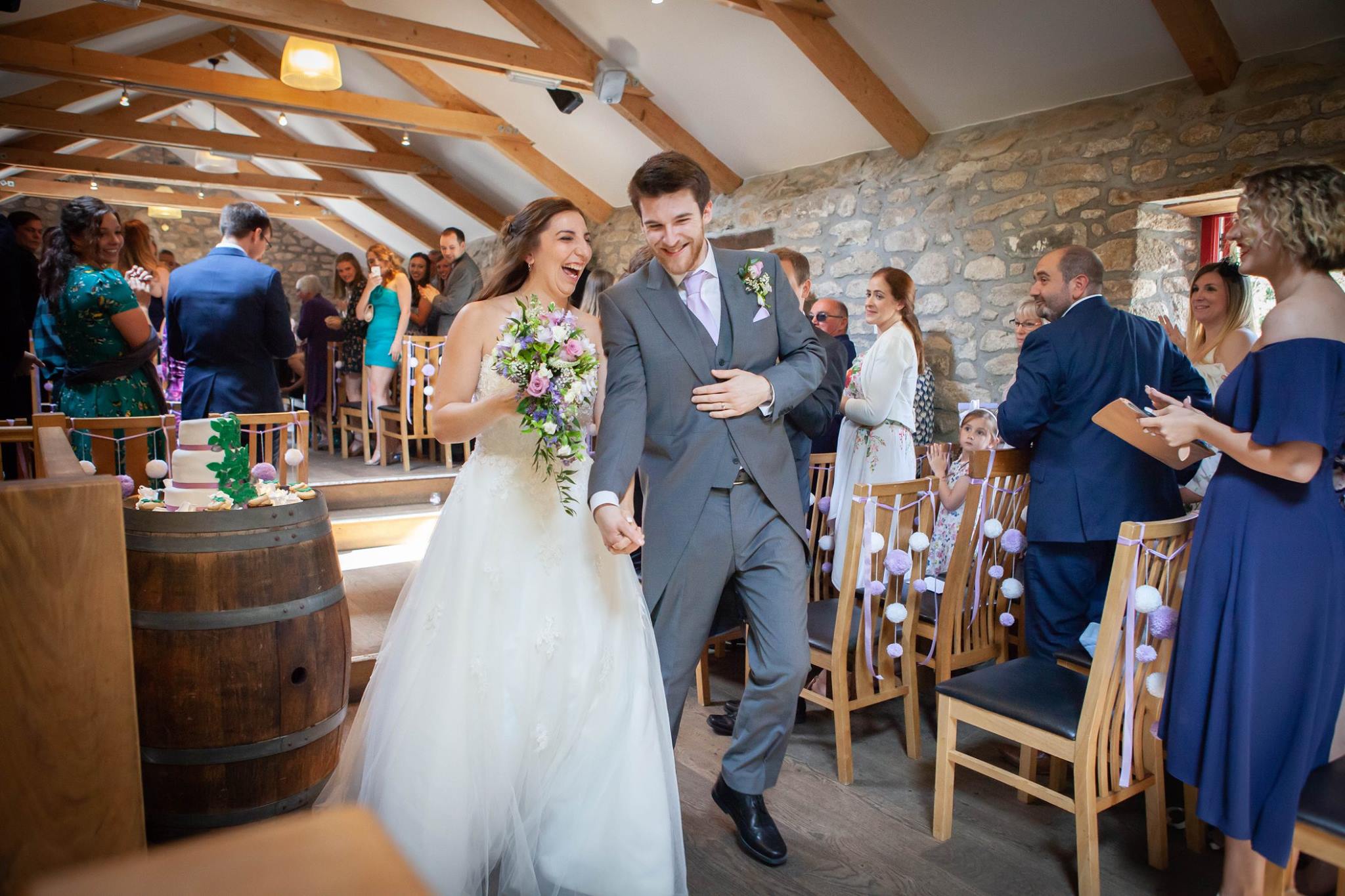 Knightor Winery – Images Photography Cornwall